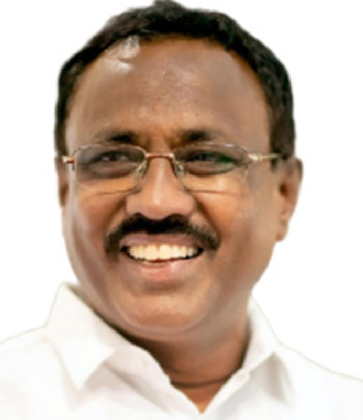 Infrastructure woes cry out for resolution in Dasarahalli constituency - The Hindu